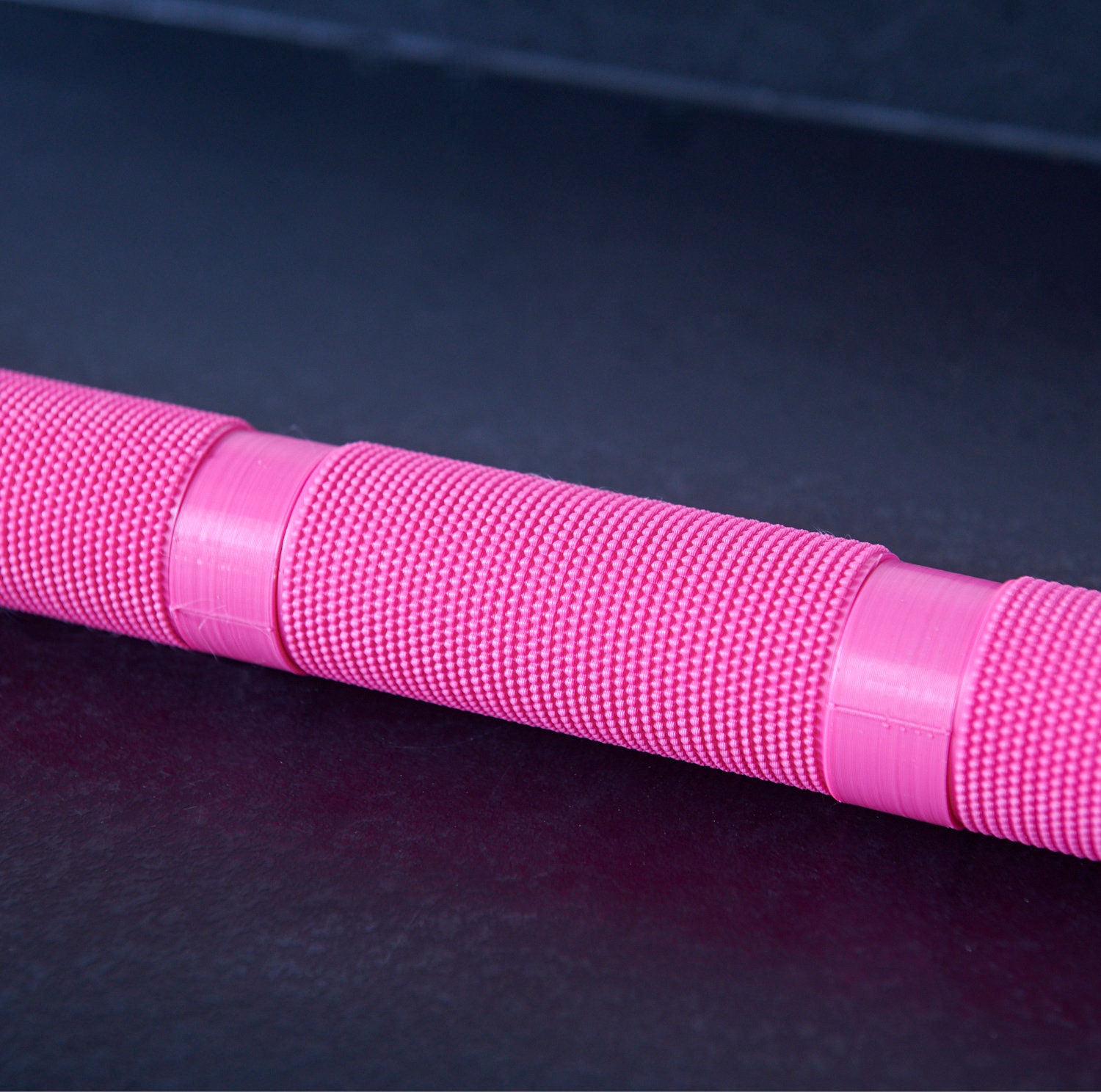 Gaffi Stick Hunter TBOBF STL 3D Print Files - Etsy