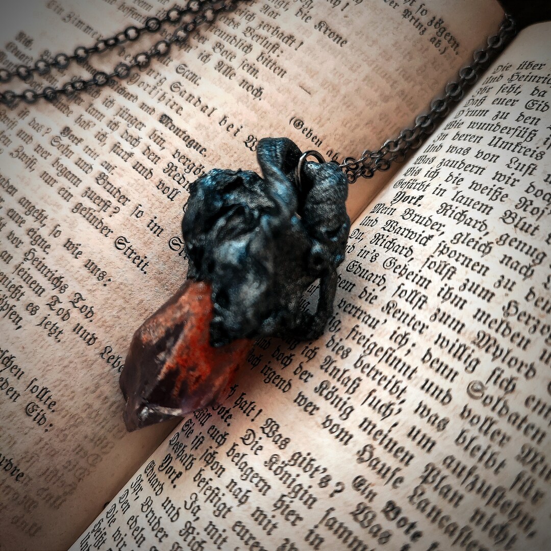 Fae Jewelry I Fae Cosplay - Etsy