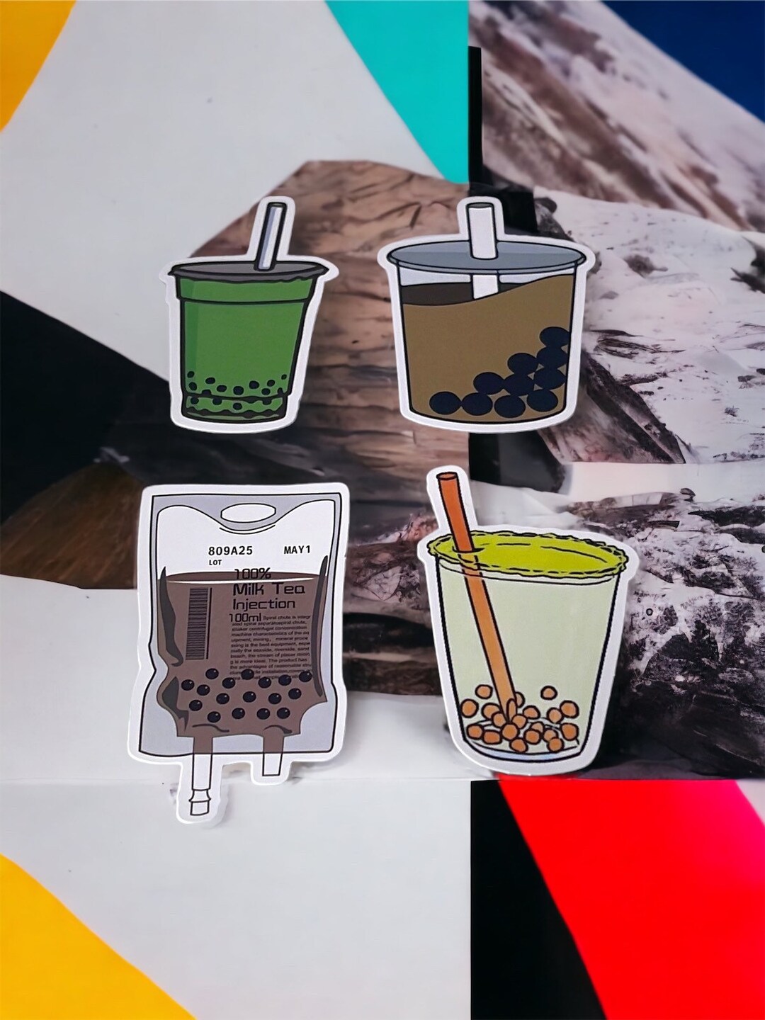 This item is unavailable - Etsy