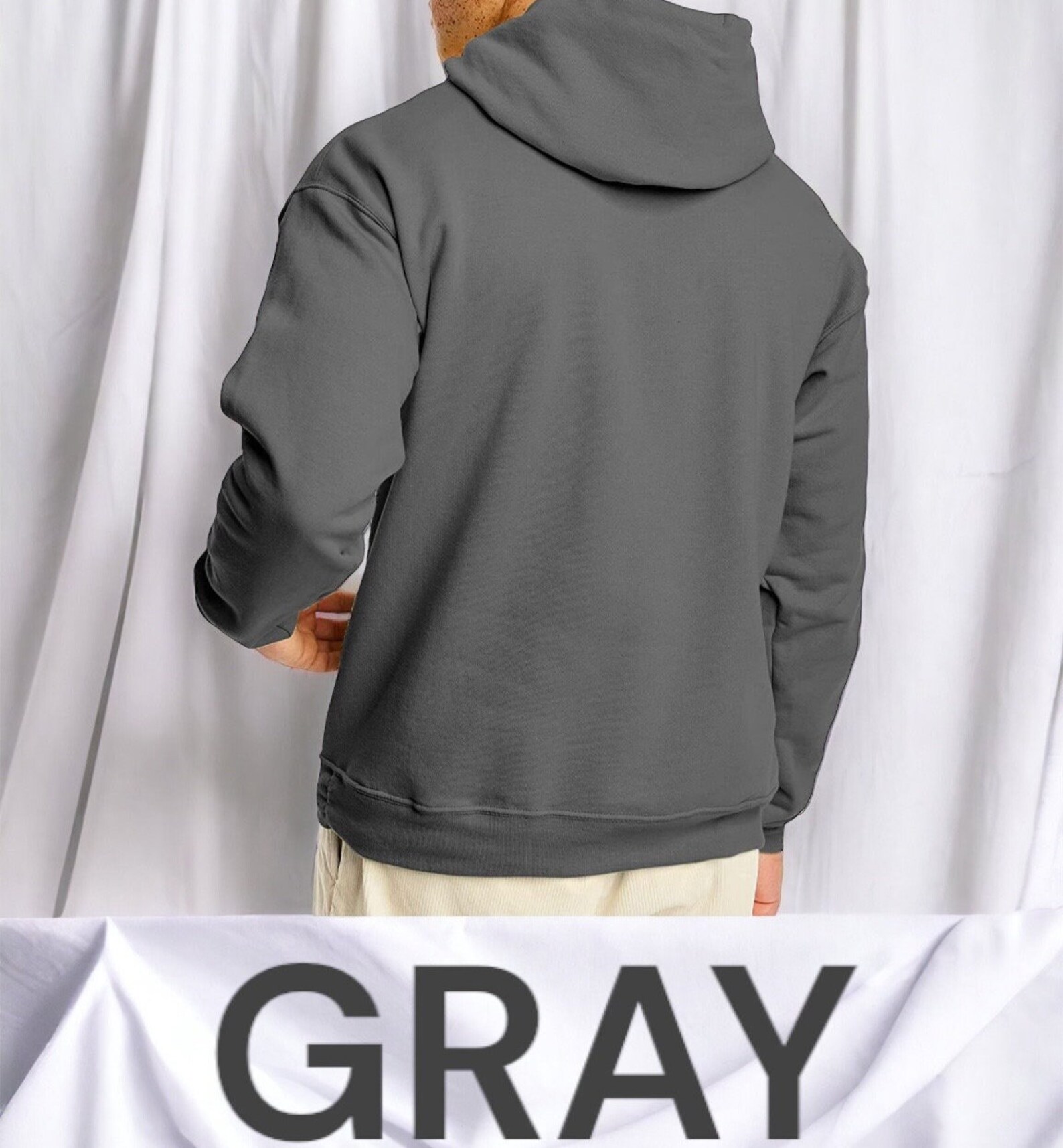 OVERWHELMED 3D Puff UV Color Changing Hoodie - Etsy