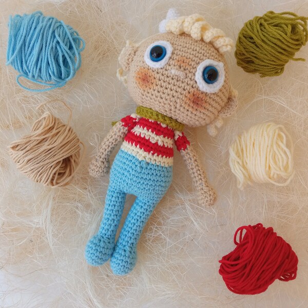 Flapjack - Etsy