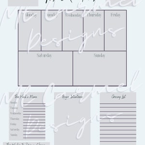 2022 Catholic Liturgical Living Planner Bundle Printable - Etsy