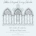 2022 Catholic Liturgical Living Planner Bundle Printable - Etsy