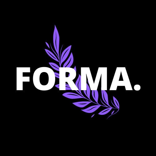 Formawear - Etsy