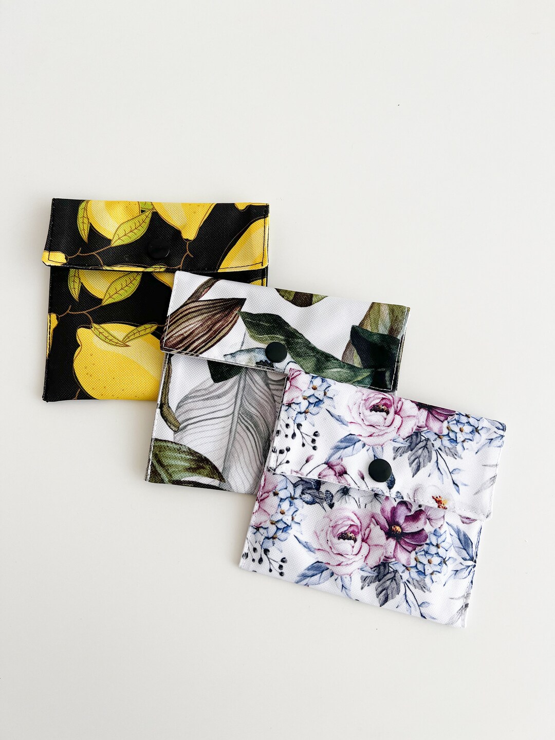 Toothbrush Case, Waterproof Holder, Bag for Toothpaste, Toothbrush ...