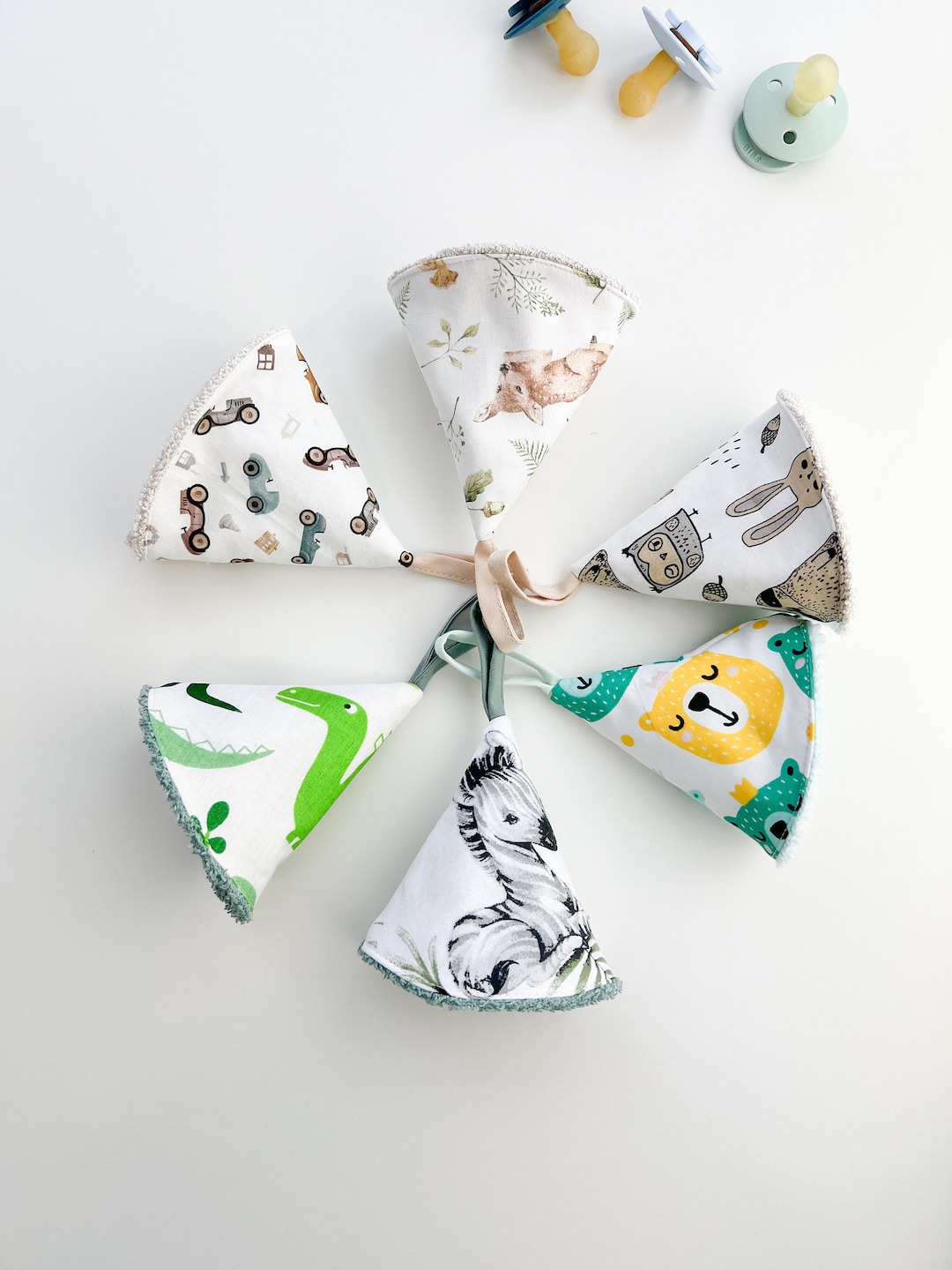 Cotton Pee Teepee for Baby Boy, Peepee Teepee, Boys Pee Guard, Pee Cone ...