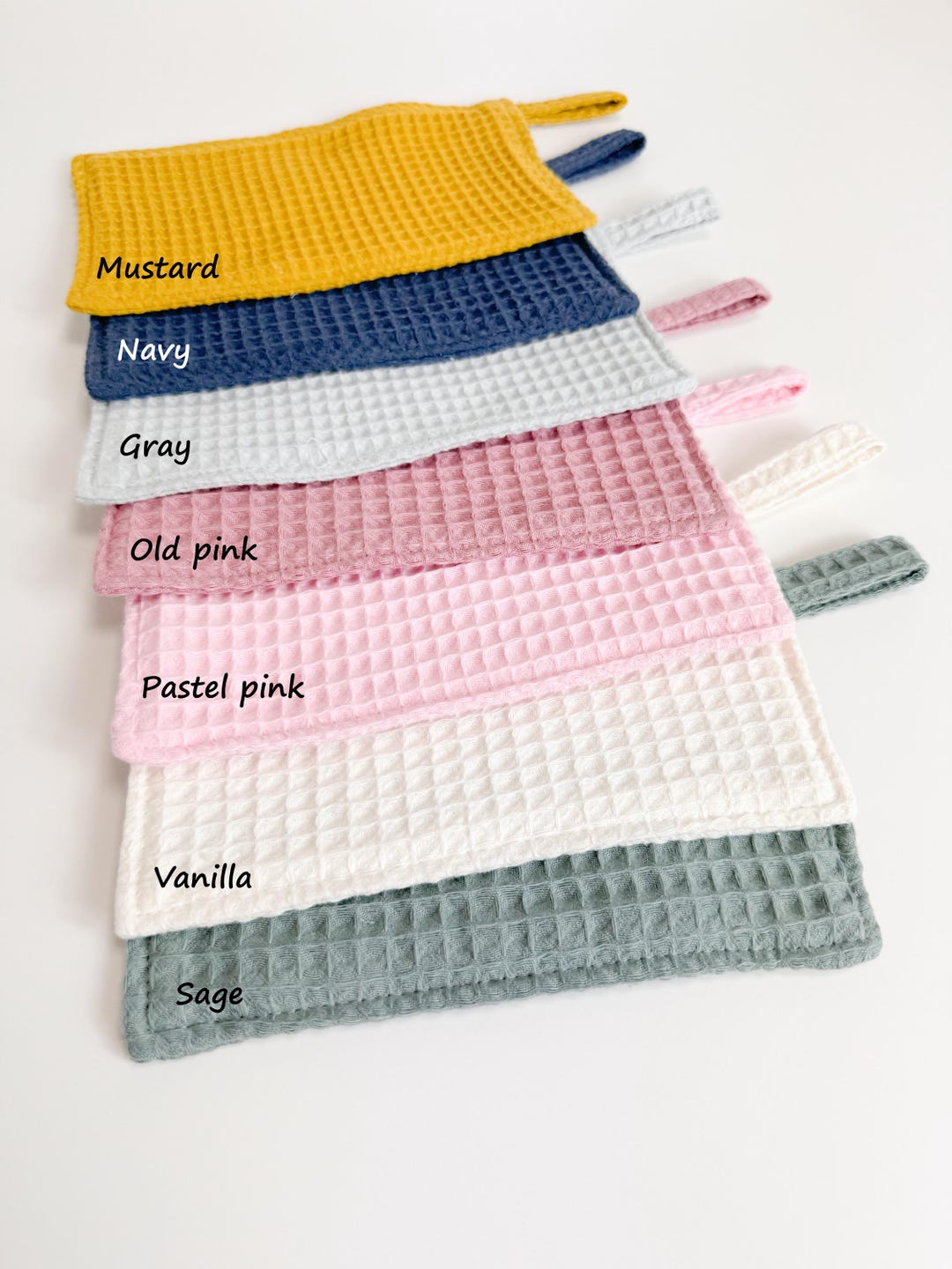 Plastic- Free Washcloth, Table Cleaning Cloth, Dishes Cloth, Body Wash ...