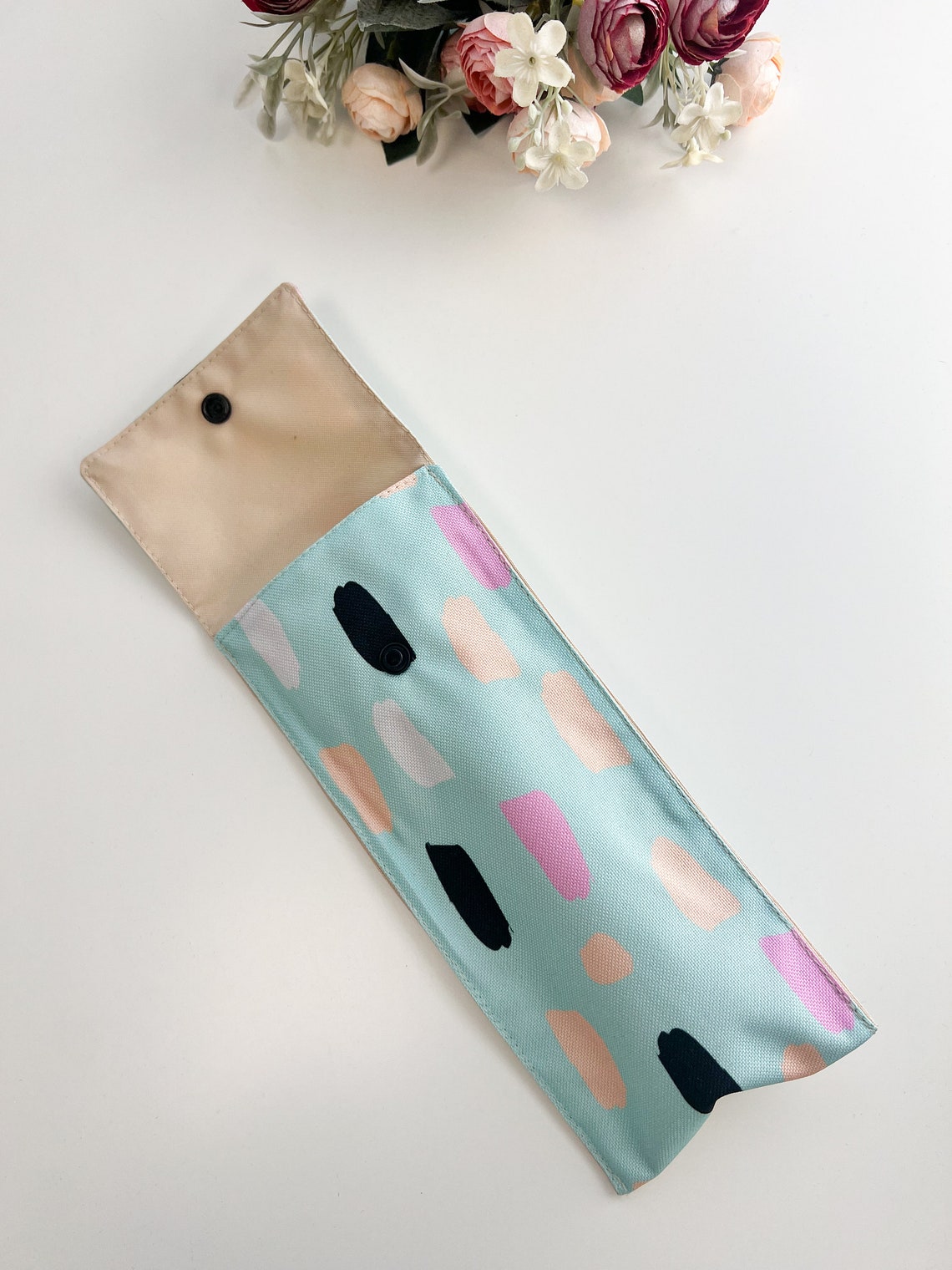 Waterproof Toothbrush Case, Holder, Bag for Toothpaste, Toothbrush ...