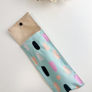 Waterproof Toothbrush Case, Holder, Bag for Toothpaste, Toothbrush ...