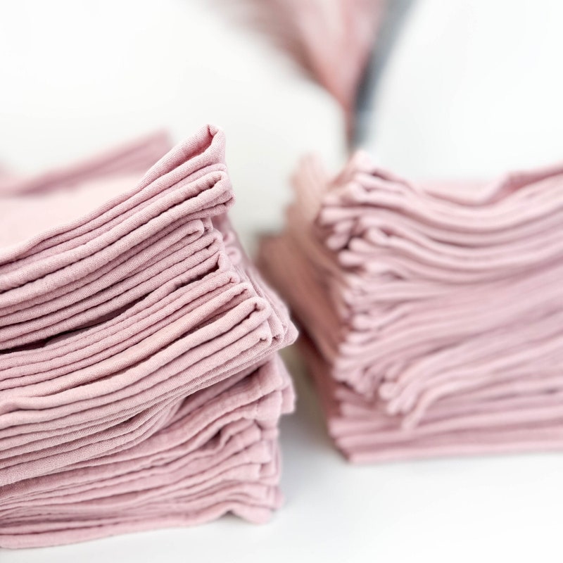 Table Napkins - Etsy