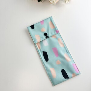 Waterproof Toothbrush Case, Holder, Bag for Toothpaste, Toothbrush ...