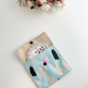 Waterproof Toothbrush Case, Holder, Bag for Toothpaste, Toothbrush ...