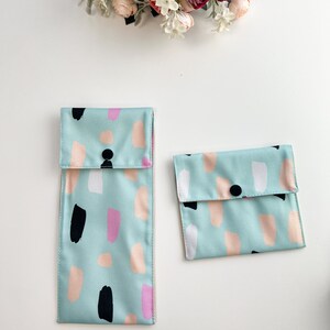 Waterproof Toothbrush Case, Holder, Bag for Toothpaste, Toothbrush ...