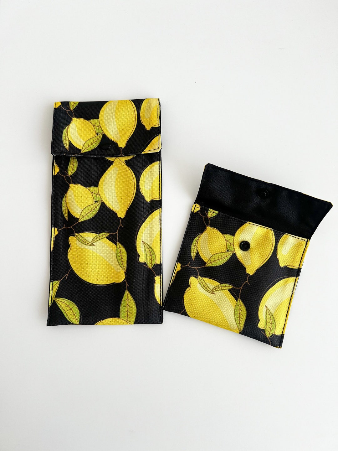 Toothbrush Case, Waterproof Holder, Bag for Toothpaste, Toothbrush ...