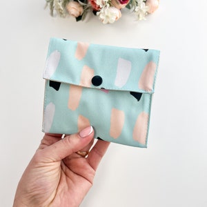 Waterproof Toothbrush Case, Holder, Bag for Toothpaste, Toothbrush ...