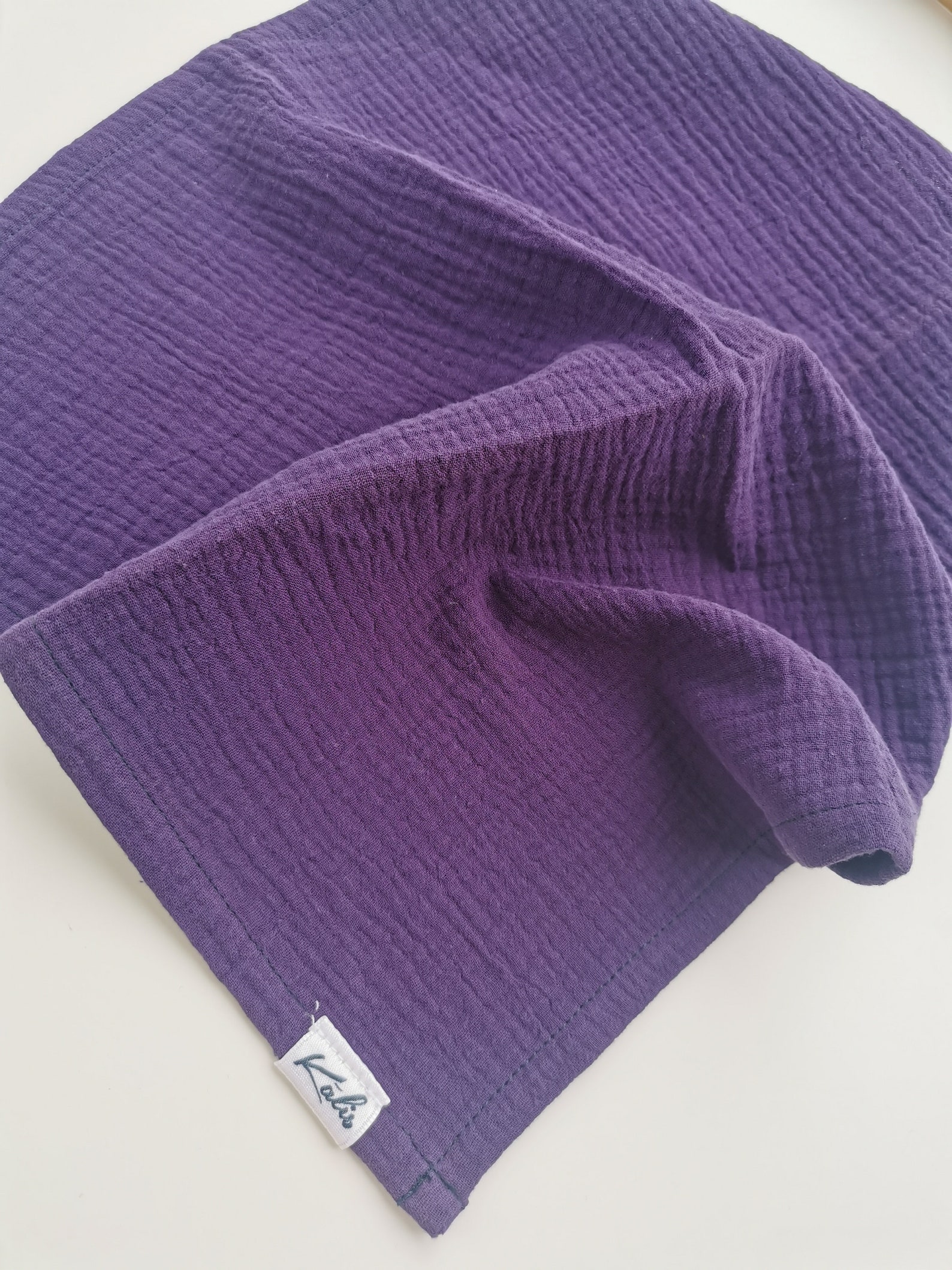 Cloth Napkins, Reusable Napkins, Table Decor, Cocktail Napkins ...
