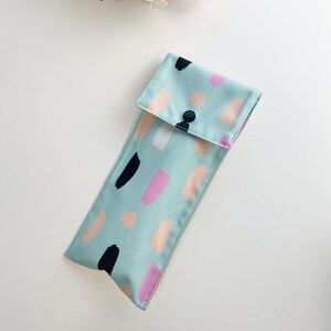 Waterproof Toothbrush Case, Holder, Bag for Toothpaste, Toothbrush ...