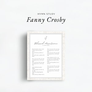 The Simplified Feast: Ancient Egypt volume 1 Charlotte Mason Inspired ...