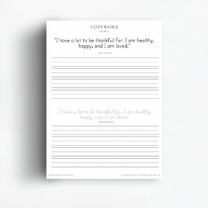 The Simplified Feast: Thanksgiving | Charlotte Mason Inspired ...