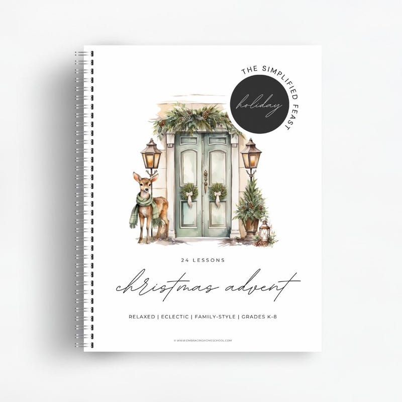 Study of Nature Picture - Etsy