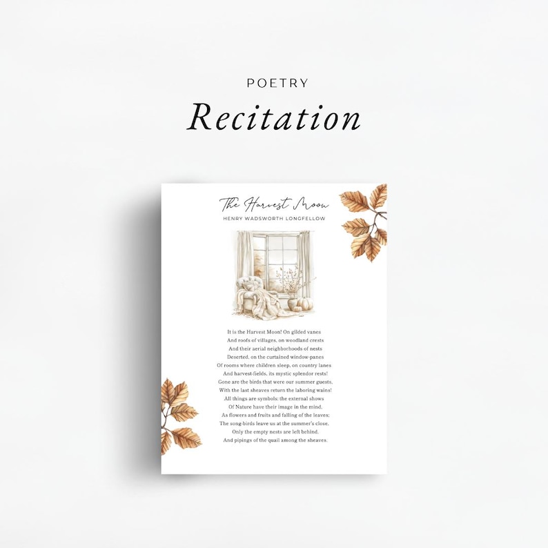 The Simplified Feast: Gratitude (A Thanksgiving Unit) | Charlotte Mason ...