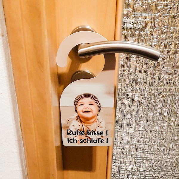 Bitte nicht stören schild lustig - Etsy.de