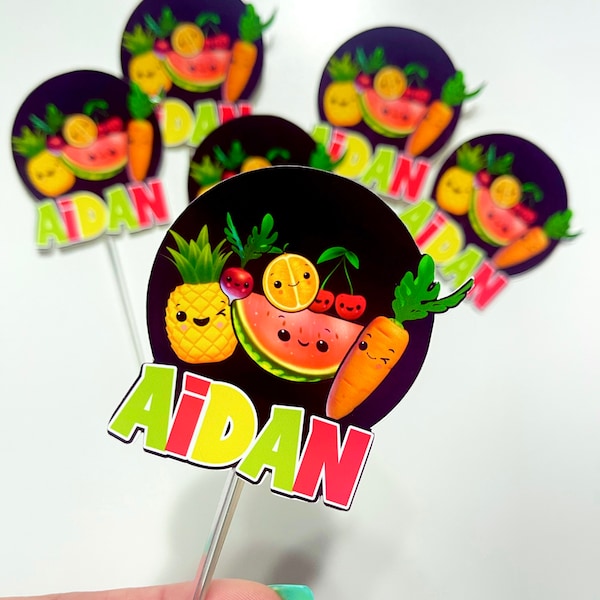 Hey Bear Backdrop - Etsy