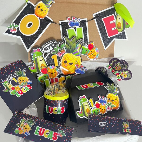 Hey Bear Backdrop - Etsy