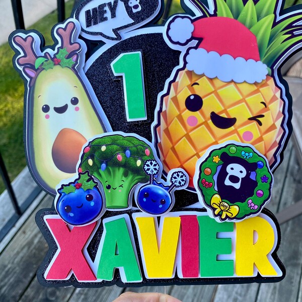 Hey Bear Sensory Png - Etsy