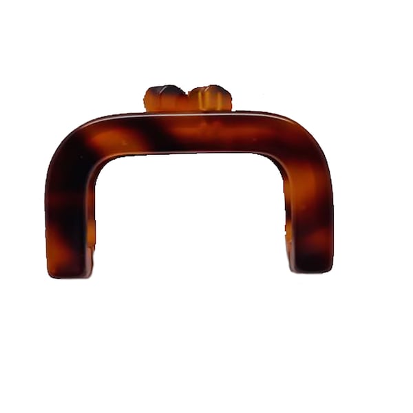 Resin Purse Frame - Etsy