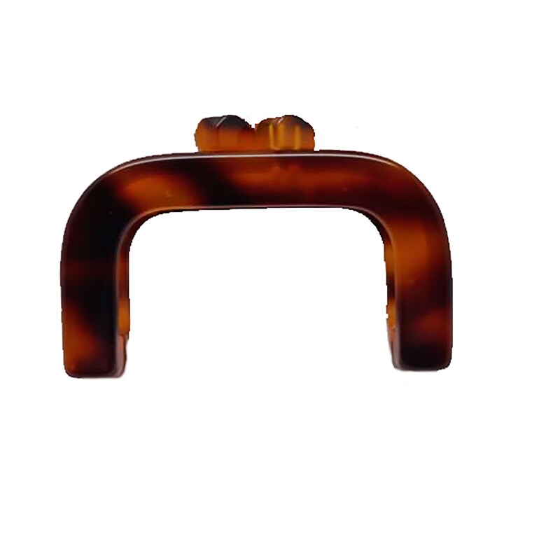 Resin Purse Frame - Etsy