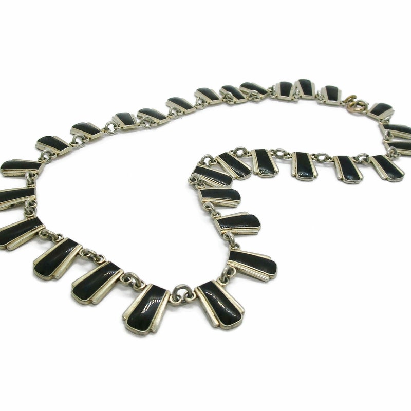 Bahner - Etsy