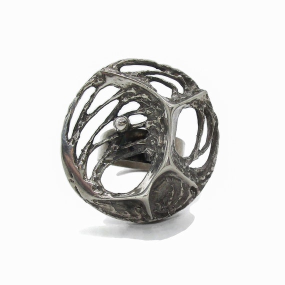 Karl laine sterling silver - Gem Karl laine sterling silver - Gem