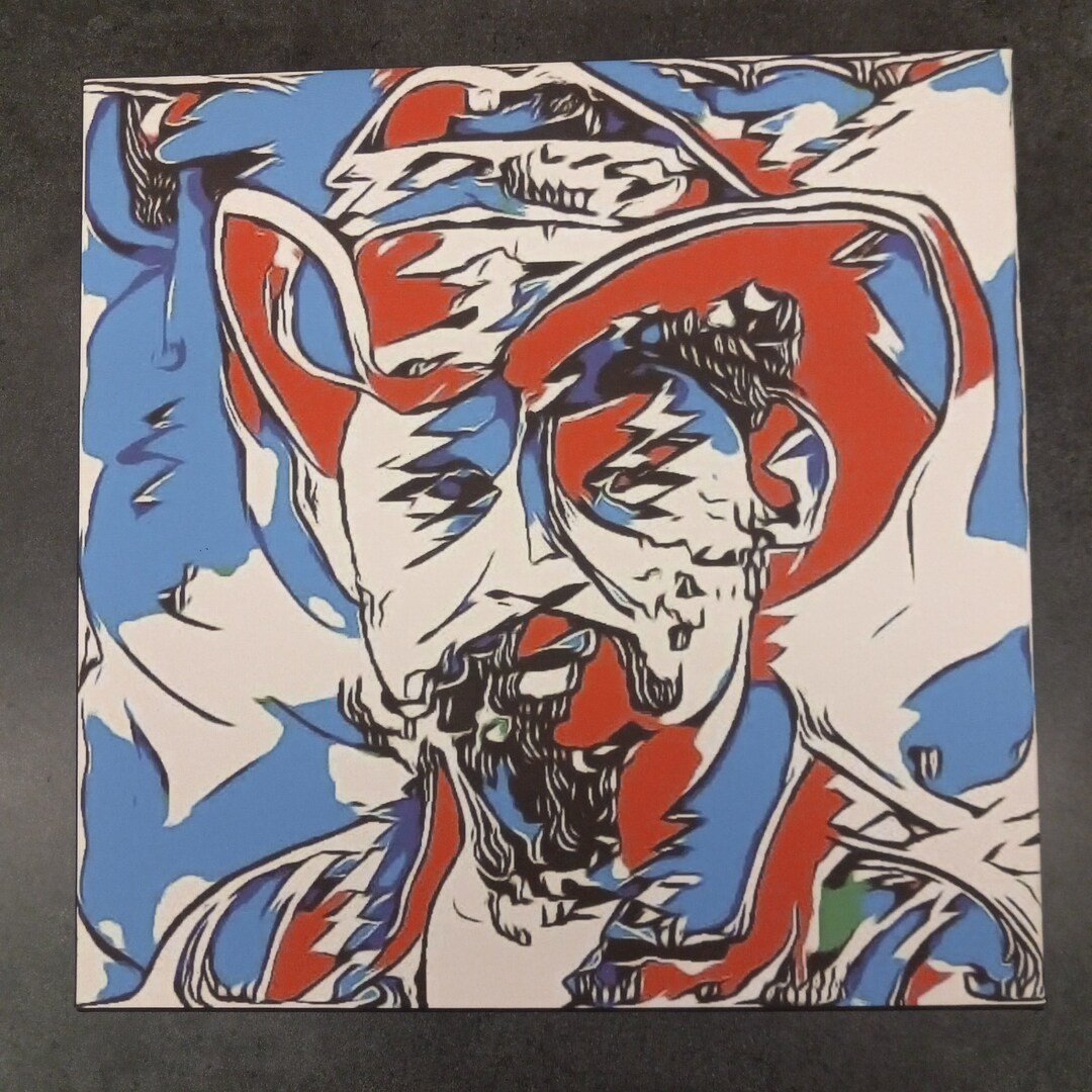 The Mighty Pig - Etsy