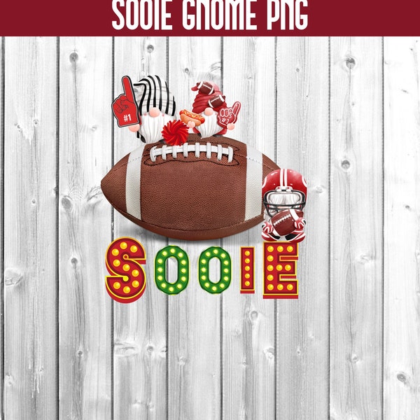 Arkansas Razorbacks Clipart - Etsy