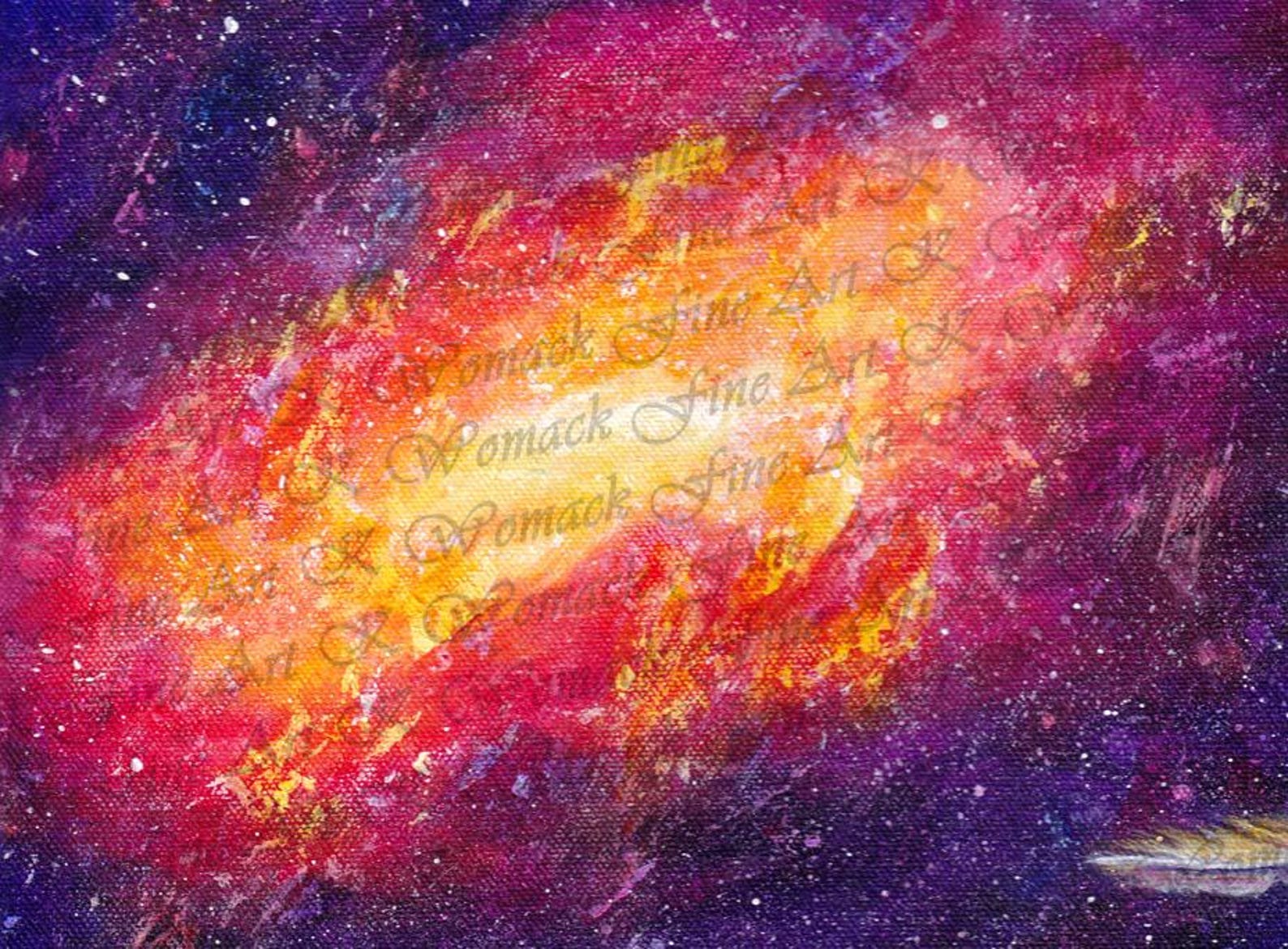Levitate Art Print - Space Art - Feather Drawing - Feather Poster ...