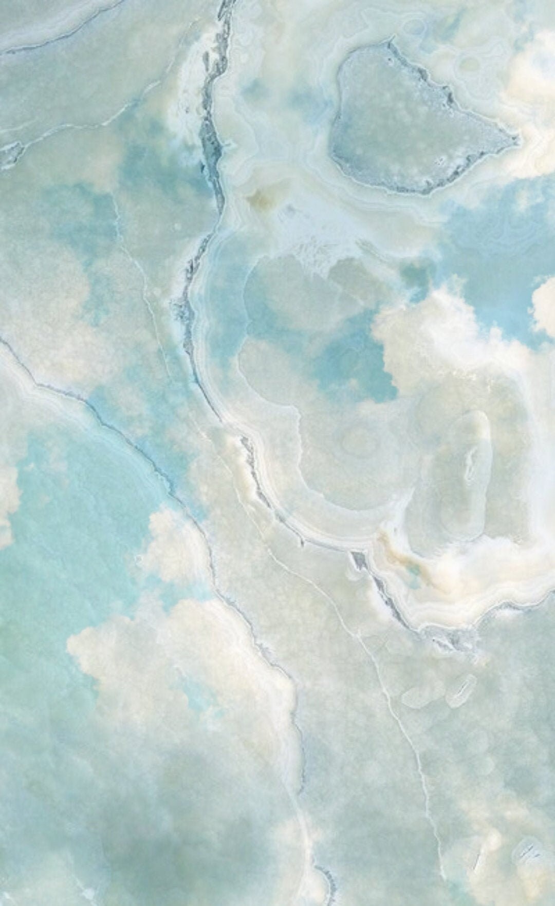 Digital Downloads - Etsy