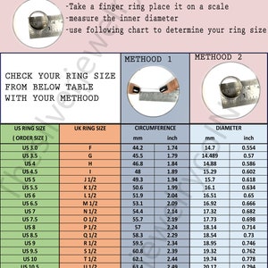 925 Sterling Silver Arthritis Ring both Rings Splint - Etsy