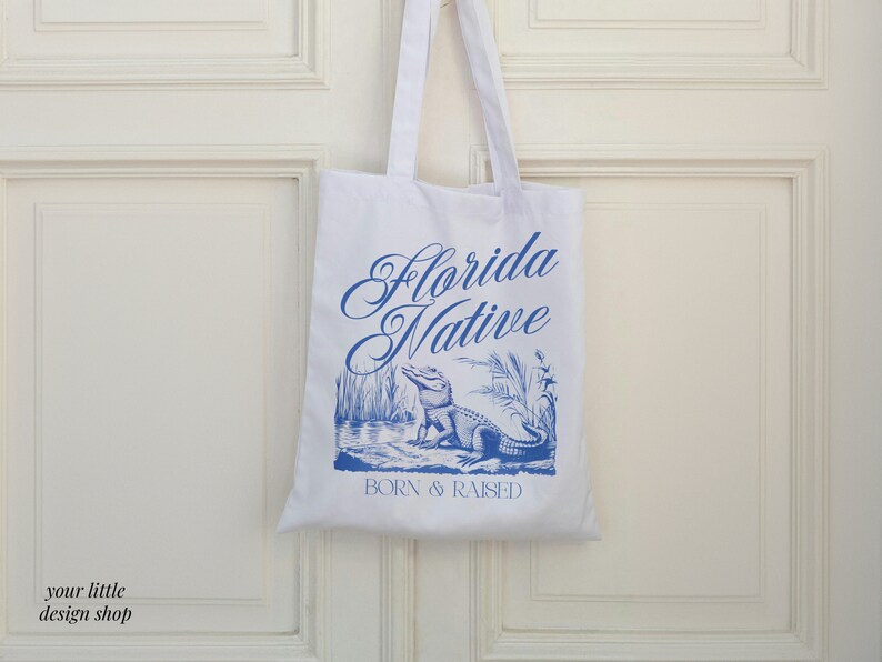 Florida Native | Transparent PNG Design | Instant Download | Florida ...