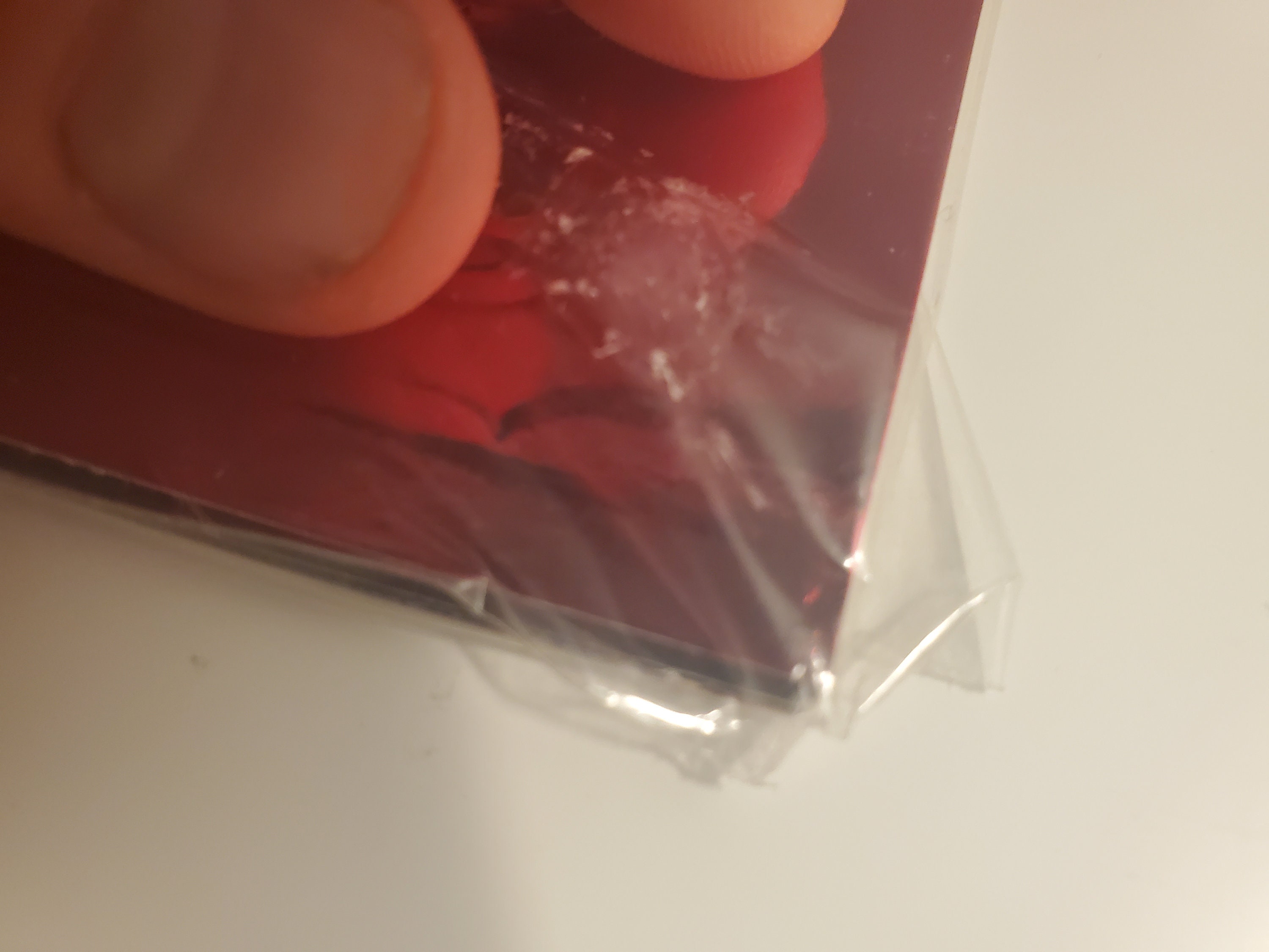 PURGATORI: VAMPIRES MYTH 1, Chaos Comics, Signed and Sealed With Jim ...