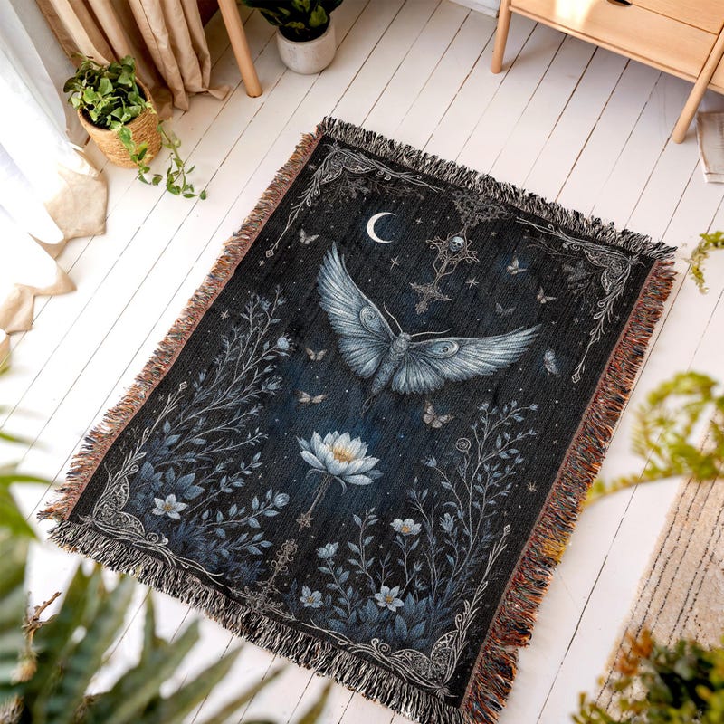 NatureOfPresents - Etsy
