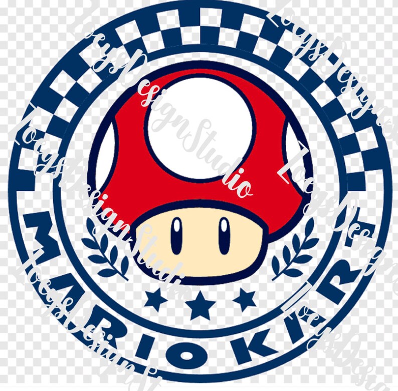 MK Logo Svg,png,dxf, Cricut, Silhouette, Cut File - Etsy