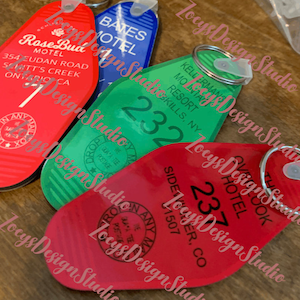 Bates Motel Key SVG Psycho Movie Cricut File Silhouette File ...