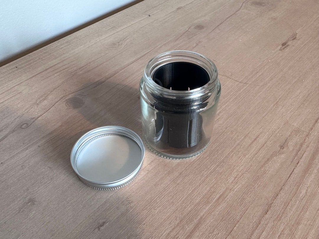 3d Printed Iso Bath Washer - Etsy