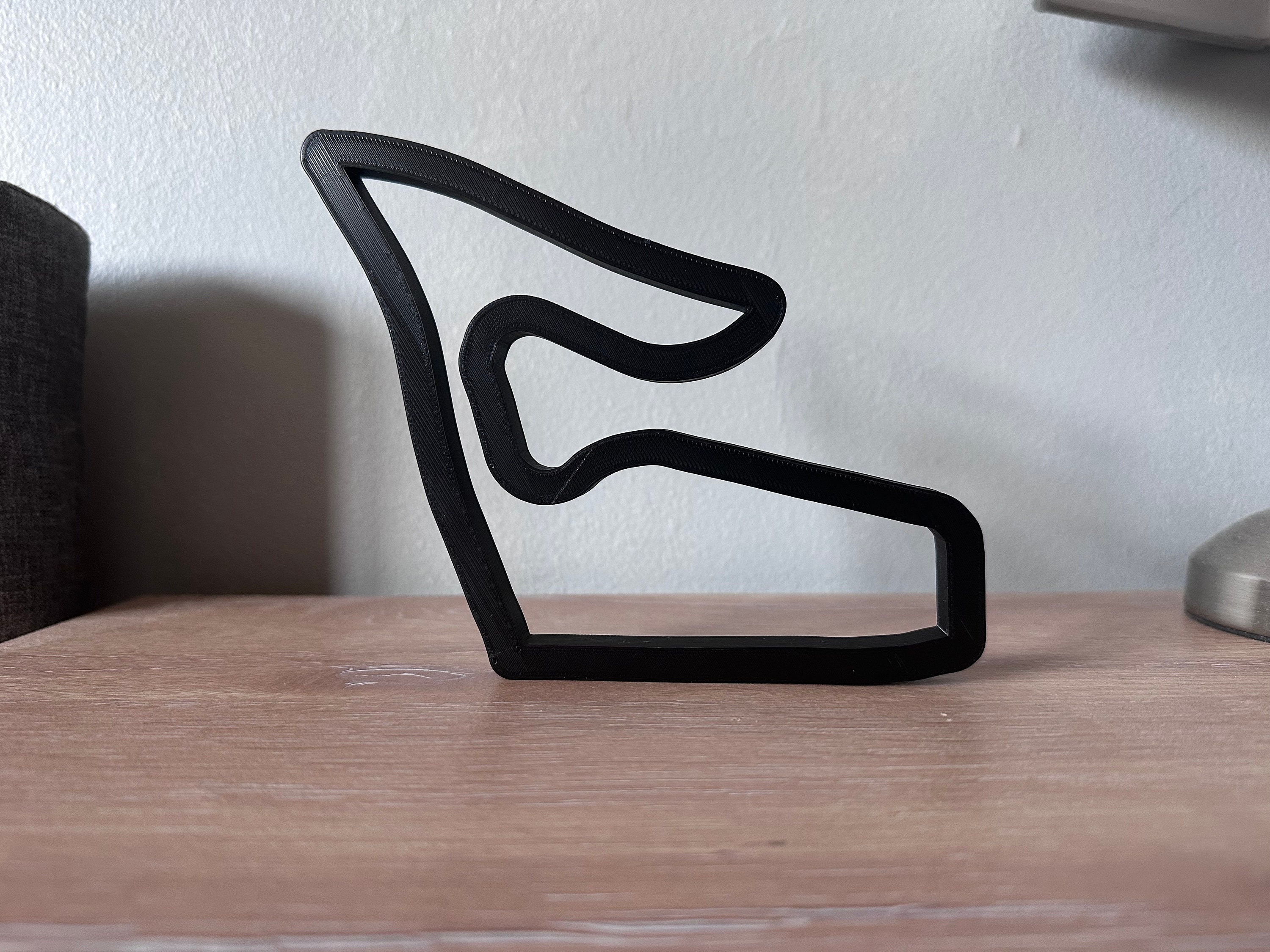 Red Bull Ring F1 Circuit - Etsy