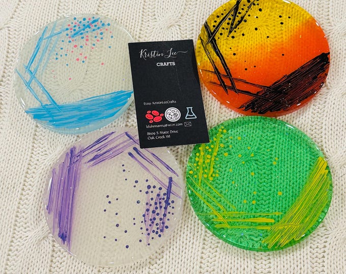 Medical Technologist Coasters Clinical Lab Science Microbiology ...