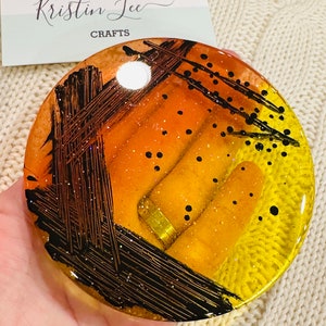 Medical Technologist Coasters Clinical Lab Science Microbiology ...