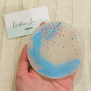 Medical Technologist Coasters Clinical Lab Science Microbiology ...