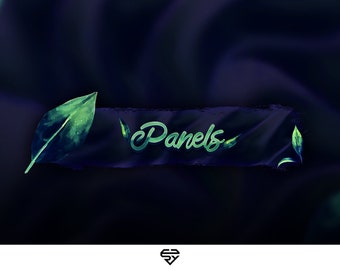 NUKE Emote STATIC ANIMATED P2U Twitch & Discord - Etsy