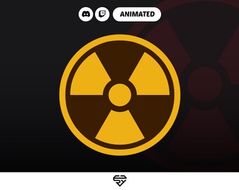 Revive Twitch Emote Youtube Emote Discord Emote Community Emote ...